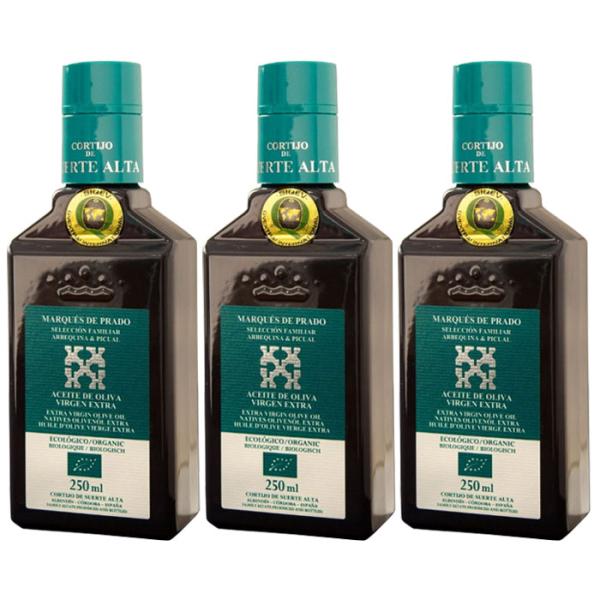 4品種の新ブレンドで進化したオーガニックEVOO2025年製造分より登場した新ブレンドは、新たに栽培を始めたアルボサナ種を加えることで、より複雑で奥行きのある味わいを実現。アルベキーナ、アルボサナ、マンサニージャ、ピクアルの4品種を絶妙にブ...