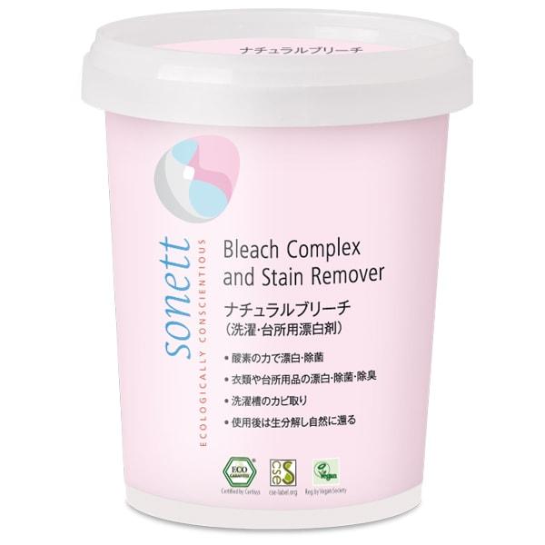 茶渋おとしから洗濯時の漂白まで多用途。酸素系なので安心、イヤなにおいもしません。綿、麻、化繊などの衣類の漂白・徐菌。陶器、プラスティック、ガラスなどの台所用品の漂白・徐菌。洗濯槽のカビ取り。手や環境にもやさしい酸素系漂白剤。無香料全成分： ...