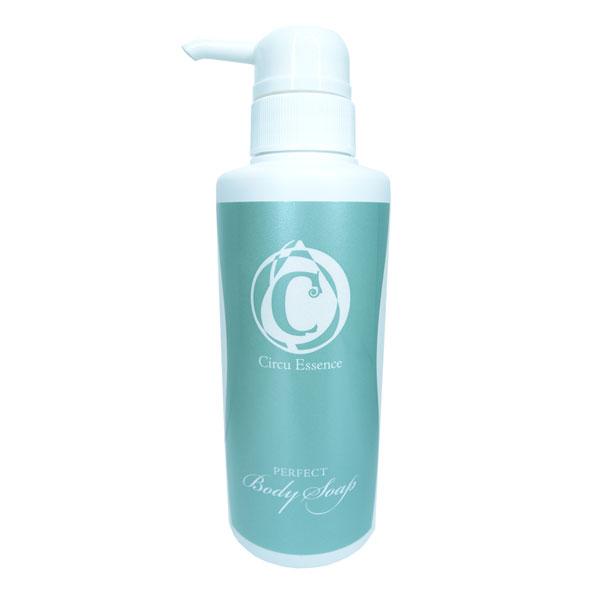 香りで洗うという発想のボディソープ天然成分の洗浄剤でも芳醇でクリーミーな泡立ちがありながら、ヒアルロン酸・褐藻エキスなどにより、しっとりみずみずしい肌へ。しかも香りでココロを疲れを癒します。成分： 水、ヤシ油脂肪酸アルギニン、ラウラミドプロ...