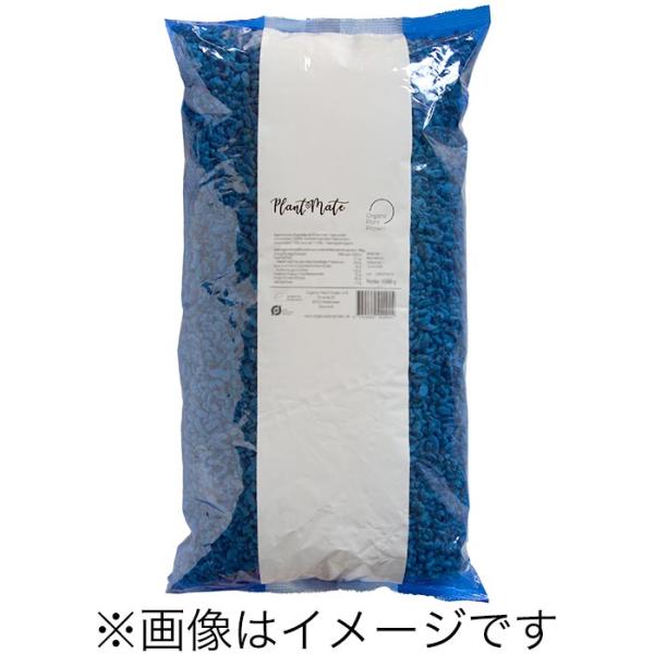 Plant Mate（プラントメイト）(R) 大容量・業務用・様々な形状/用途の商品が登場！デンマークやその近隣の有機ほ場で栽培された有機えんどう豆、有機そら豆、塩のみを原料とした100％オーガニックのプラントベースミート。原材料：有機エン...