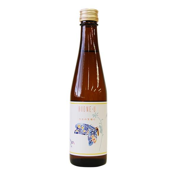 毎日の健康維持に嬉しいお手頃価格なビオネ-Uが登場！製造国： 日本 原材料： フラクトオリゴ糖、乳酸菌生産物質、ラフィノース、焼成Ca、乳酸、リンゴ酸、クエン酸内容量： 300ml お召し上がり方： 特に制限はありませんが、添付のカップ1杯...