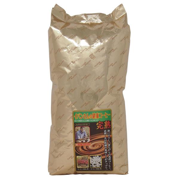 生産国： ブラジル 南ミナス・ジェライス州マシャード郡品種： ムンド・ノーボ種 N2パック採用で新鮮さを半年間保ちます。但し、開封後はお早めにお飲み下さい。賞味期限： 1年