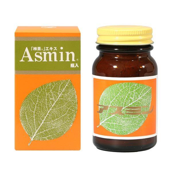 柿の葉から抽出した成分を約10倍に濃縮乾燥したエキスです。・柿の持つ自然の味を大切に作り上げた無添加、無着色、農薬不使用、無カフェインの自然食品です。・毎日飲まれることにより、ビタミンC、マグネシウム、カリウム、カルシウムなどの体に大切な栄...