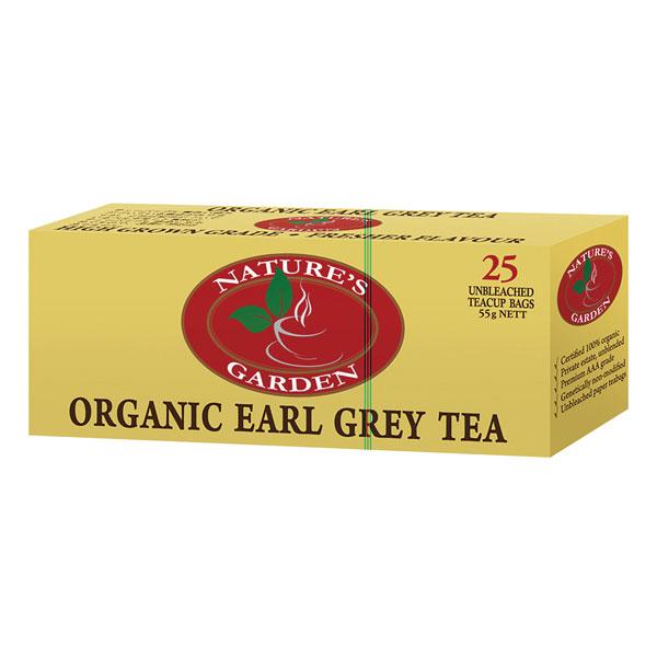 スリランカ産の良質な茶葉にベルガモットの香料を加えた香り高いセイロンティーです。原材料／ 　紅茶　Earl Grey原産地／ 　スリランカ製造日からの開封前賞味期間／ 　常温で3年