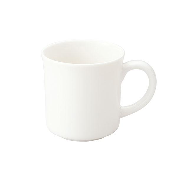 シンプルで使いやすい森修焼のマグカップです。■電子レンジOK■食器洗い乾燥機OK■遠赤外線■日本製