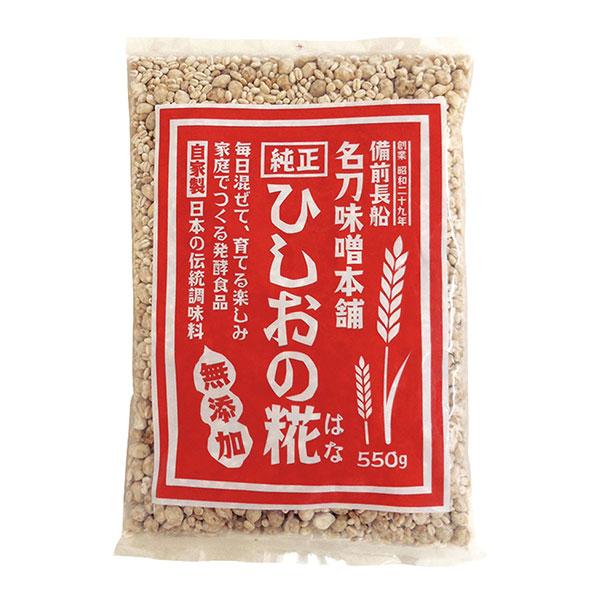手づくりひしおもろみ■国産原料100％、伝統的調味料(なめ味噌）、無添加■熟成するほど旨味が増す■甘酒、醤油、水などを混ぜて発酵させ「ひしおもろみ」として原材料：大麦（岡山産）、丸大豆（国産）、麹菌製造日からの開封前賞味期間： 常温で6ヶ月