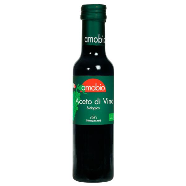 有機JAS認定品　有機ぶどうの白ワインを使用 フルーティーな香り　料理の彩りを引き立てる ■有機栽培ブドウから作られたオーガニック白ワインを使用　木製の大樽の中で自然にゆっくりと熟成■料理の彩りを変えない　ドレッシングやマリネに使うと香り豊...