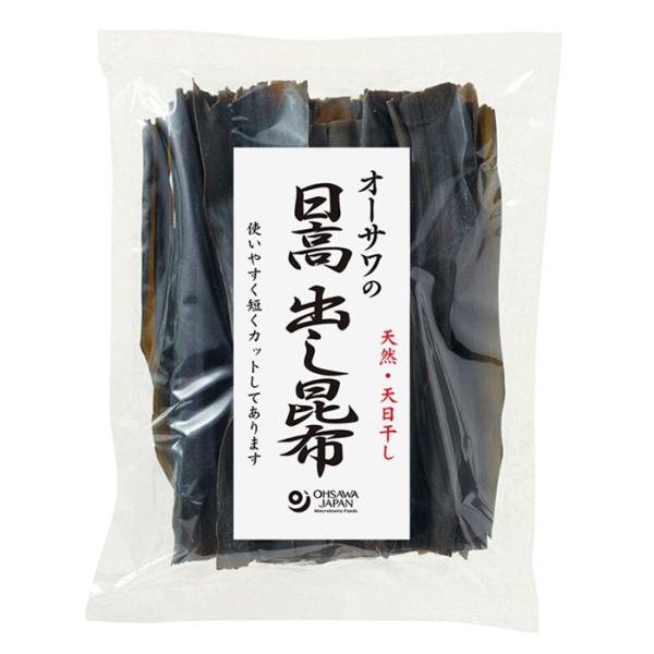 北海道日高産天然昆布。コクと旨みがある使いやすいカットタイプ ■便利なカットタイプで使いやすく、手頃な価格で普段使いにおすすめです。■天然■天日乾燥■コクと旨みがあり出し汁がとれる■昆布出しや煮物、佃煮などにも原材料／ 昆布（北海道産）製造...