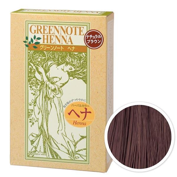 天然色素100％で安全に白髪をカバーします。白髪が５割以上の方におすすめです。白髪が落ち着いた濃い茶色に染まり、黒髪はさらに暗くなります。1時間半から３時間、長時間施術すると、髪の毛つるつるトリートメントに早変わり。インドでは魔除けハーブと...