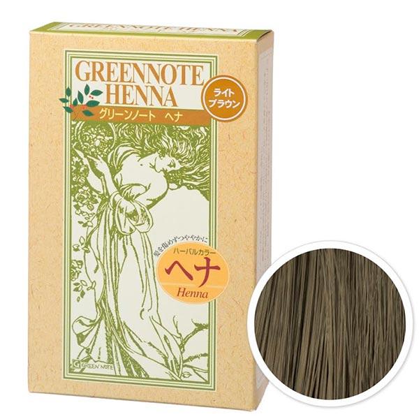 白髪→ライトブラウンに。白髪が3割以上の方におすすめです。白髪が黄味のある茶色に染まり、黒髪は変わりませんが、やや暗くなります。「白髪が多くてオレンジブラウンが使えない」「ナチュラルブラウンを使いたいけれど時間がかかりすぎる」そんな声にお答...