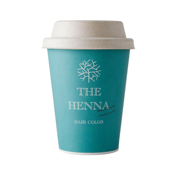 インド産ナンバアイ葉に、与論島産ヘナとインド産アンマロク果実を配合。白髪が多い方、髪を黒くしたい方におすすめ。白髪の部分がオレンジに染まり、黒髪と自然に馴染みます。■エシカルヘナ自然豊かで海の綺麗な与論島の耕作放棄地を活用し、新しい産業をつ...