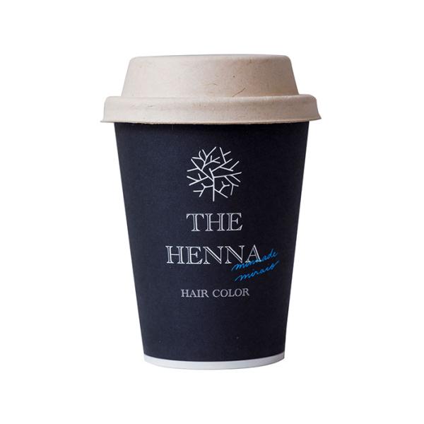 インド産ナンバアイ葉に、与論島産ヘナとインド産アンマロク果実を配合。白髪が多い方、髪を黒くしたい方におすすめ。白髪の部分がダークブラウンに染まり、黒髪と自然に馴染みます。■エシカルヘナ自然豊かで海の綺麗な与論島の耕作放棄地を活用し、新しい産...