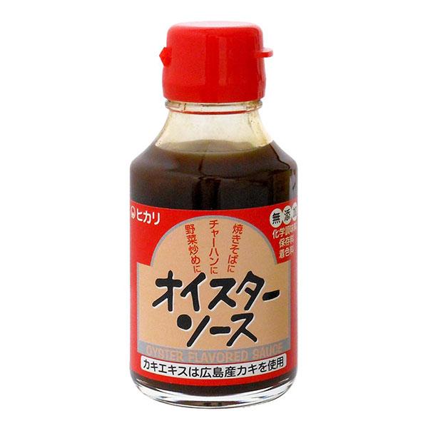 国内産カキエキスとイカ魚醤の濃厚な旨み無添加・化学調味料不使用 ■国内産の新鮮なカキを、自己消化酵素のみで分解したエキスがベース　いかと食塩だけで1年間じっくりと熟成発酵させた魚醤使用　アミノ酸、化学調味料、添加物不使用■国内産粗糖使用【Ｆ...