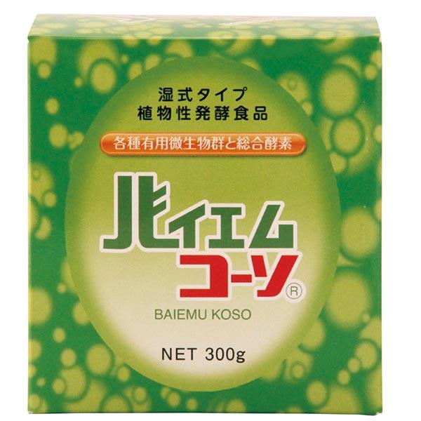 原料由来の植物エキスと天然酵母菌をはじめ有用な食用微生物群を総合培養し、酵素と有用微生物群を活性状態のまま糖質で安定化させた湿式タイプの植物性発酵食品です。■島本微生物農法直営農場をはじめ提携実践農場にて、栽培収穫された野菜・果物を主原料に...