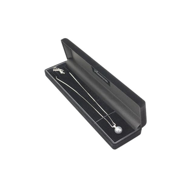 外出時の電磁波対策に！便利なペンダントタイプ　女性用外出時もオシャレに電磁波対策をしましょう♪※商品の色むらにつきまして製造上、炉に入れる場所や微妙な温度差により色むらを生じることがありますが、効果に違いはございません。 大量生産品とは違う...