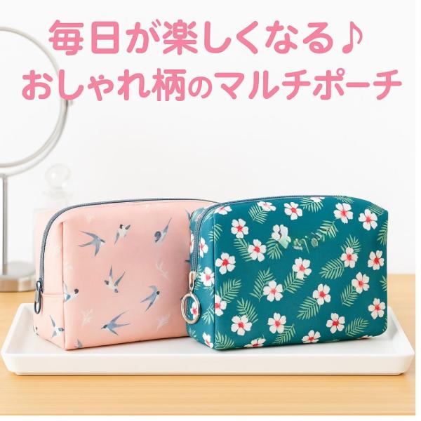 商品情報注意モニター発色の具合により色合いが異なる場合がございます。ご了承下さい