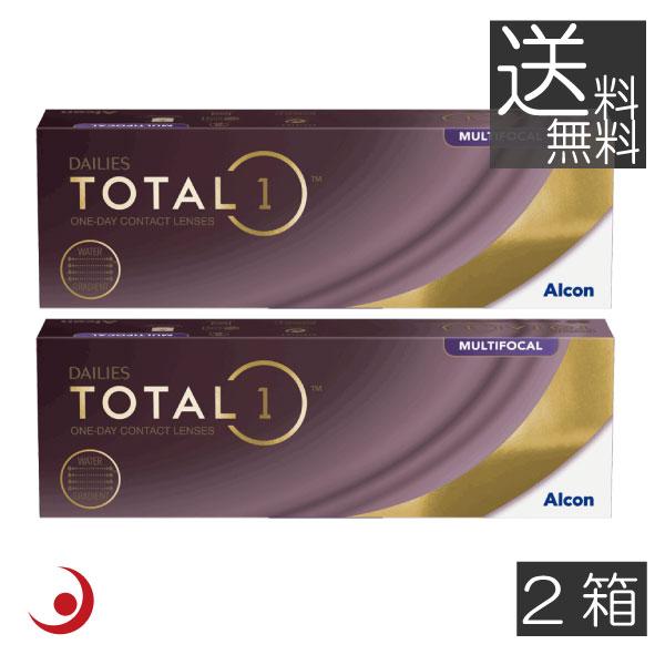 ■商品説明アルコン デイリーズ トータルワンマルチフォーカル 【使い捨てコンタクトレンズ】【1DAY】種別 1日使い捨てコンタクト発売元 日本アルコン株式会社製造国 海外製(アメリカ等)医療承認Ｎｏ 22900BZX00026000区分 高...