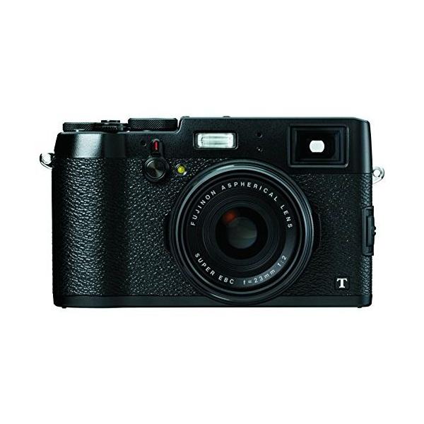 premierecamera_pre705804 premierecamera_pre705804