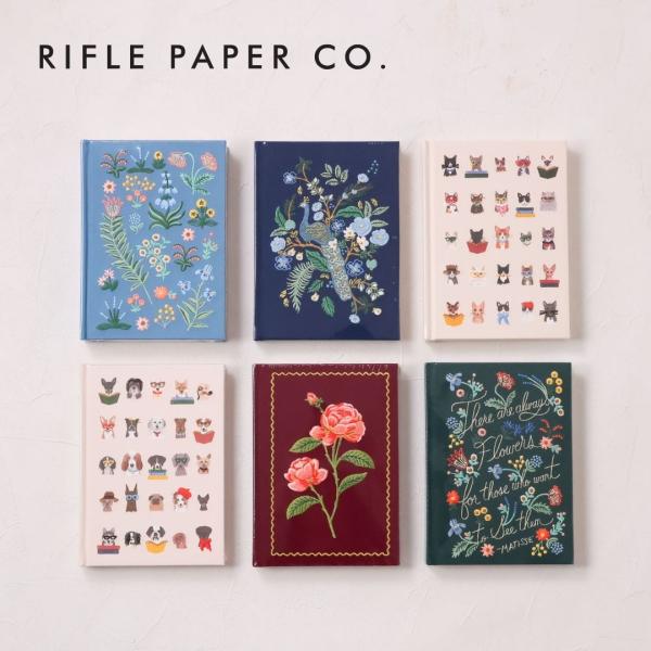 ■商品情報■JNE00 刺繍ノートブック定価（税抜き）6,000円表紙に繊細な刺繍を施した、ファブリックカバーのノートブックシリーズ。使い込むほどに風合いが増し、古き良き時代のレトロノートのような味わいを楽しめます。※ATTENTION※刺...