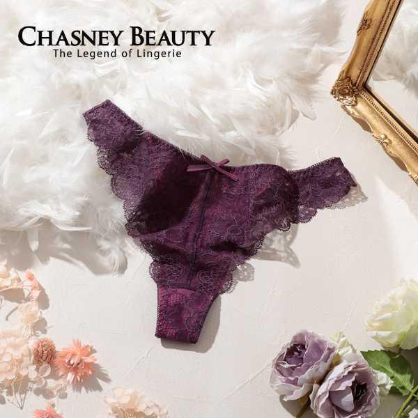 870/29■商品情報■定価（税抜き）5,000円コレクション名：CHICAGO LACEヒップラインが出にくいだけでなく、バックスタイルが美しい上品で華やかなタンガショーツ。深みのあるカラーが魅力的なお品です。《セットでお求めのお客様は、...