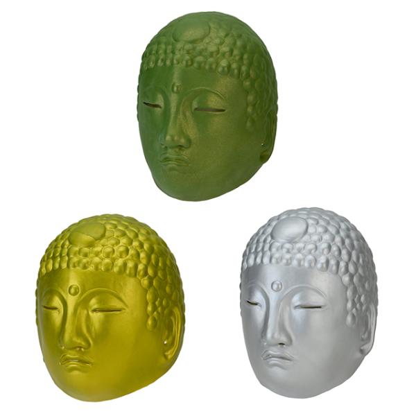 【発売日：2022年09月05日】Youtubeでも大人気！被るだけでなぜだか神々しい気持ちになれる？！大仏様降臨！！いつも優しい笑みを浮かべ佇む大仏様。手を合わせ拝んでいた大仏様が、突然あなたの目の前に現れたら、どうします？？？踊ったり、...