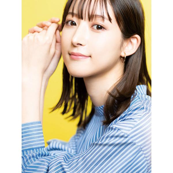 【発売日：2025年11月08日】一年中見つめられっぱなしの豪華2026カレンダー！特大ポスターサイズの2026年ファースト・ショット満載！超ド級で見られる彼女達の眩しい2026年初スナップ!　一年中見つめられっぱなしの豪華カレンダー！　　...