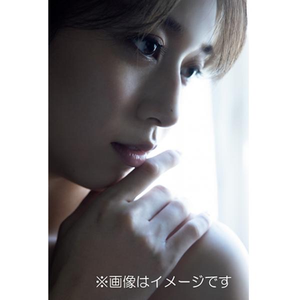 【発売日：2022年08月31日】マリア、今までとこれから。・・・モーニング娘。牧野真莉愛 『牧野真莉愛全集 2018-2022』発売決定！今年、結成25周年を迎えるモーニング娘。の現役メンバーであり、グループ活動の他、TBS朝のライフアイ...