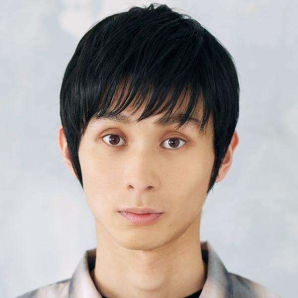 【発売日：2026年07月31日】非日常を遊べ。・・・遊び心で着こなすウィッグで美男に!ラパンドアールのファッションウィッグで美男子製造計画！ウィッグでスタイルを選ぶ!髪色で気持ちを上げる!鏡で自分を再確認して気持ちまで元気が出てくる!サワ...