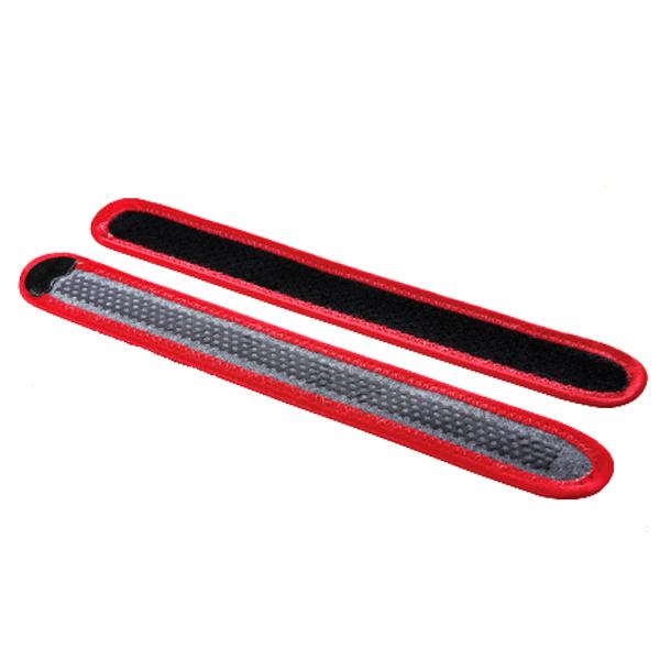 足首に巻いて寝るだけ！突然襲ってくる足のつり対策がギッシリ！アカデミー骨と筋主宰整体師『宮腰圭』先生が開発！毎夜、毎夜眠りにつく度に感じる恐怖...イタタタタ...！毎朝、突然襲ってくる”足のつり””こむら返り”...疲労・加齢・冷えととも...