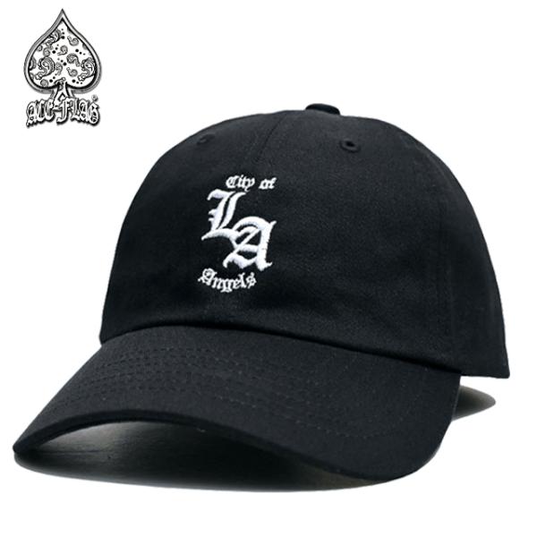 LAアイコンがトレンド！ストリート系ブランドACEFLAG！世界中のアスリート・ダンサー・インフルエンサーたちが着用ローキャップ！2024Los Angeles × ACEFLAG!『LA City Collection』発信ブラックカルチ...