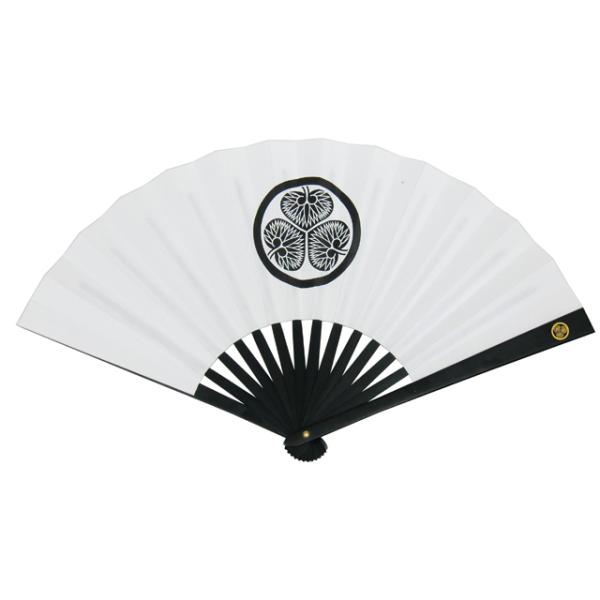 武運にあやかり出世栄達を願う縁起物「鉄扇」。家康の強さ品位を感じる逸品！マツジュン主演2023年NHK大河ドラマ！「どうする家康」・・・マツジュン主演の徳川家康が話題です！！戦国の世に馳せた、家康が憧れの的になることは勿論、武将人気が再来！...