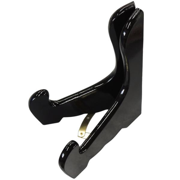 武運にあやかり出世栄達を願う縁起物「鉄扇」を飾るにふさわしい尾形刀剣鉄扇掛台武士が強い味方として懐に忍ばせて来た鉄扇。鉄扇は敵から身を守る護身用や武士の粋な舞にも使用されてきました。そんな鉄扇を神々しく飾り運を引き寄せる、鉄扇専用掛け台がこ...