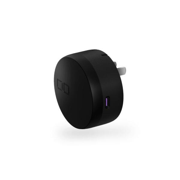 ■プラグ一体型の完全ケーブルレス充電器様々なコンセントに直接挿し込み、Magsafe対応のiPhoneをマグネット吸着させてワイヤレス充電可能。Qi2規格認証のチップを採用した、ケーブルを一切用いない「完全ケーブルレス」充電が可能なワイヤレ...