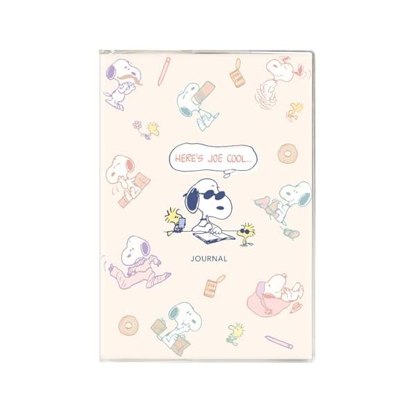 白/-/1000137316・パッケージ個数:1・日付なしの、華やかで楽しいイラスト入りダイアリーです。自分らしくアレンジでき、それぞれのスタイルに合わせた楽しみ方ができます。・ブロックウィークリータイプ・B6サイズ　128ページ・掲載月:...