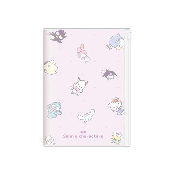 いっぱい/-/306354・Color:いっぱい・パッケージ個数:1・サイズ横14×高18.5cm　B6ウィークリー・掲載期間マンスリー：2025年10月〜2026年12月　ウィークリー：2025年12月〜2026年12月・付録メモ、祝・休...