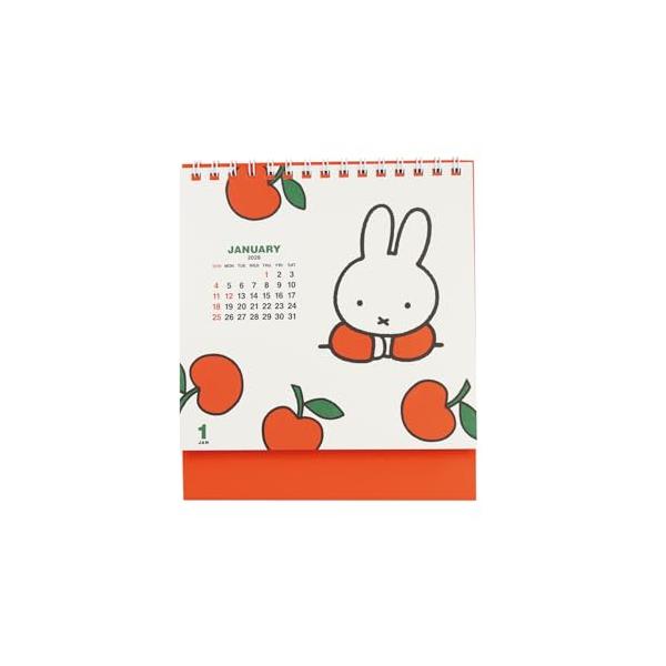 卓上 1アイボリー/-/31BCA-2・Style:卓上 1・パッケージ個数:1・サイズ150×208×10mm 100g・枚数 13枚・仕様2026カレンダー、テレフォンリスト