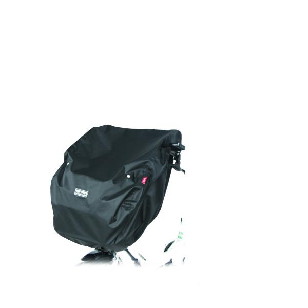 ・ブラック 幅約42x高さ約37x奥行約62cm 905・・PatternName:単品・ブリジストン・パナソニック・ヤマハ・丸石サイクル・OGKなどに対応の前用子供乗せレインカバー 雨や寒い日でも快適にお出かけ。 3種類の通気口で風の流れ...