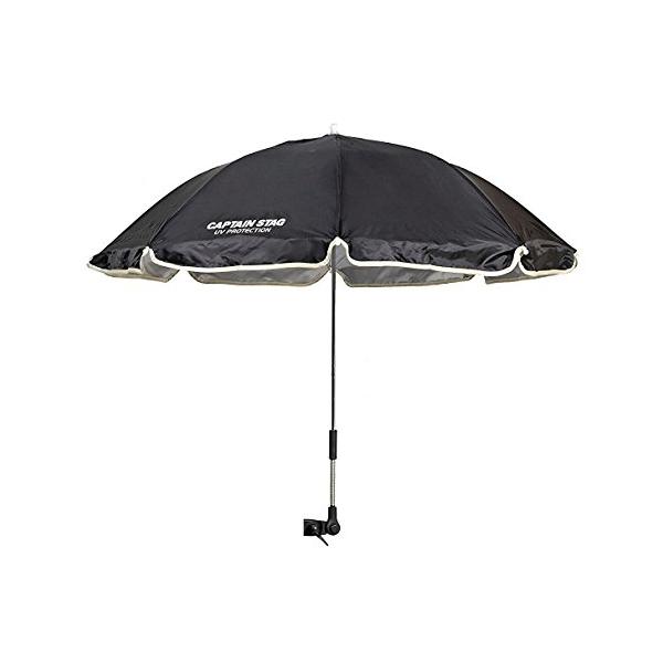 ブラック・ブラック 55 centimeters UD-38・・Style:ブラック・組立サイズ約:110×90cm・適用サイズ:直径13~22mm、角22~28×13~22mm・重量約:430g・原産国: 中国