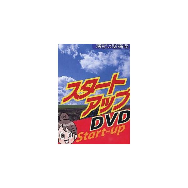 中古商品になりますので、キズ等の使用感ございます。