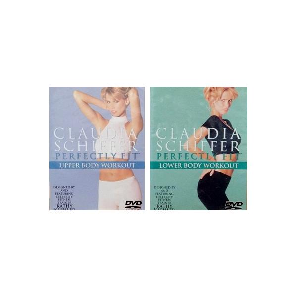 上半身編、下半身編 2枚セット