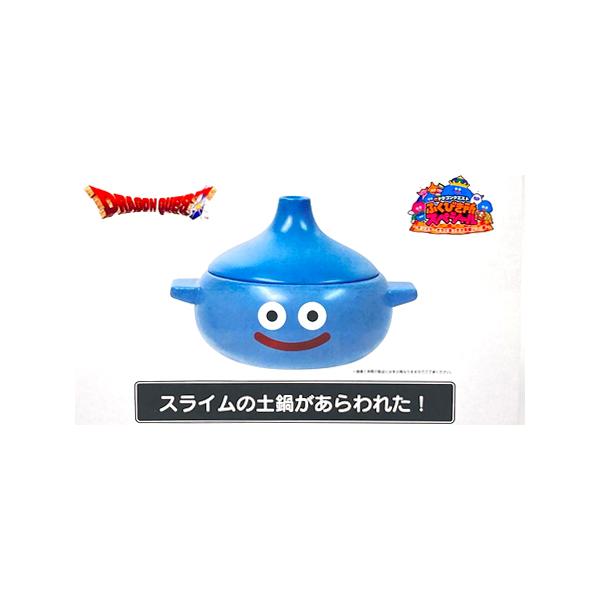 中身の確認のため、開封してますが未使用の商品になります。