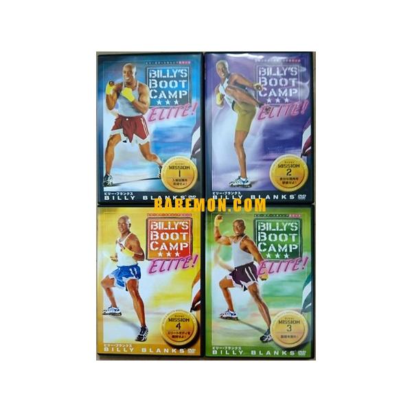 中古商品になりますので、キズなど多少の使用感ございます。動作確認済みです。