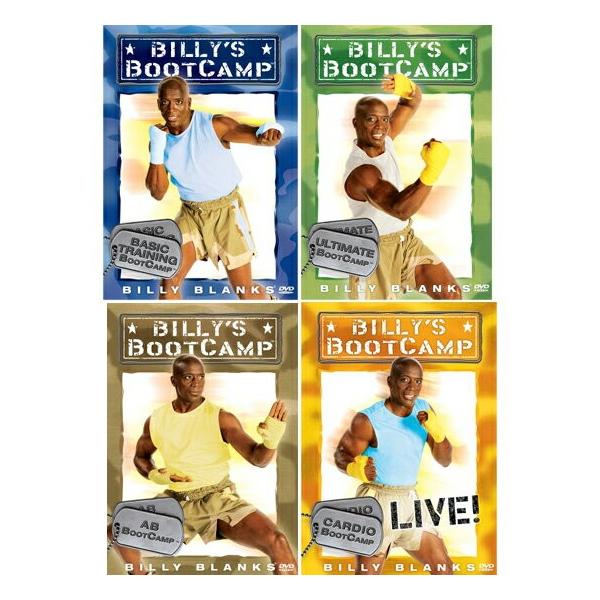 英語版・輸入正規品ですので日本語字幕はございません。キズなど使用感がございますが再生チェック済みです。※メニュー画面が国内の機器では操作できない場合がございます。※国内版の在庫がございます場合はそちらに変更させていただきます。