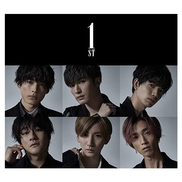 中古商品になりますので、多少の使用感ございます。※外装袋・シリアルチラシはありません。【初回盤B】CD+DVD、BOX仕様「初回盤B:音色盤」は全13曲。新たな「音色」を聴かせられる試みであるメンバー2名ずつのユニット楽曲を3曲収録。各メン...