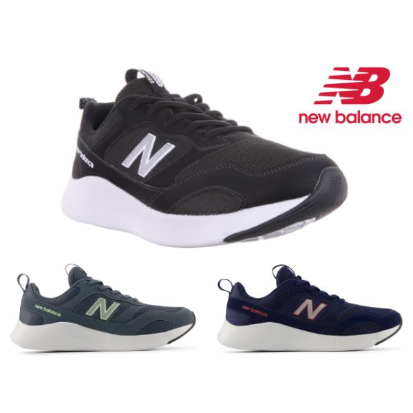 商品詳細モデル/NB DynaSoft NB Sampher v1サンファー MSMP 近場の散歩やお出かけに最適なメンズ専用のウォーキングモデル「DynaSoft NB Sampher v1」が登場。DynaSoft搭載のソールが弾むよう...