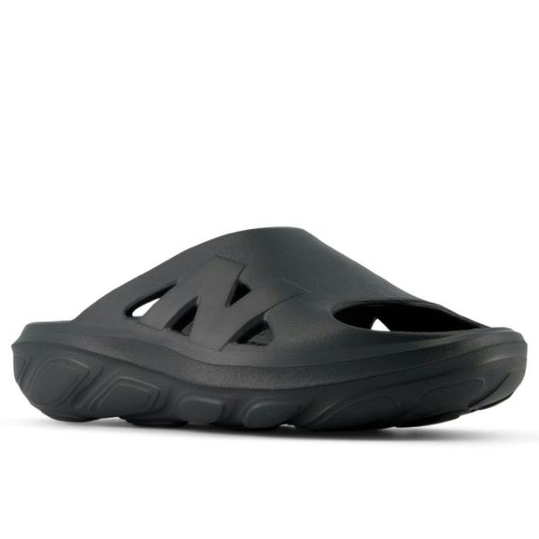 商品詳細モデル/Fresh Foam RCVRY SLIDE v1 フレッシュフォーム リカバリー スライド素材 ・合成樹脂ソール・合成底ウィズ ・Dワイズ やや細いサイズ展開・22.0,23.0,24.0,25.0,26.0,27.0,2...