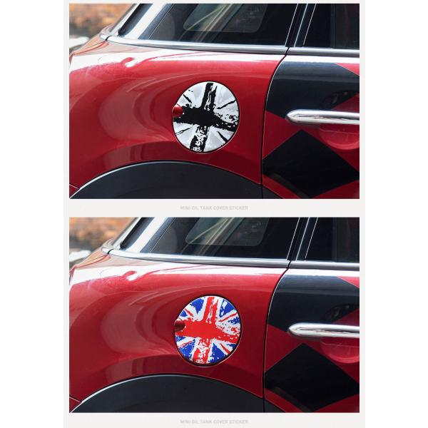 直径 : 16センチメートル対応車種：MINI COOPERR55 R56 在庫A C N E J V K X上記以外は在庫なし