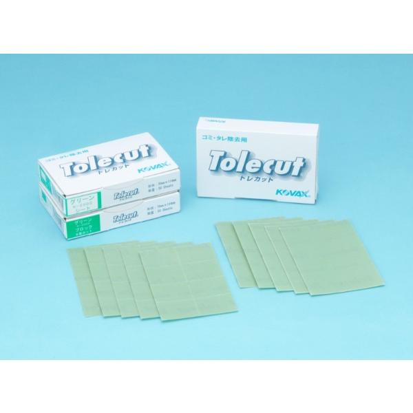 主に自動車補修塗装ポリッシング工程でのゴミ・ブツの除去に有効で、P2000相当の非常に均一な研磨目に仕上ります。５種類の専用アタッチメントを利用して、あらゆる部位の研磨を可能にします。