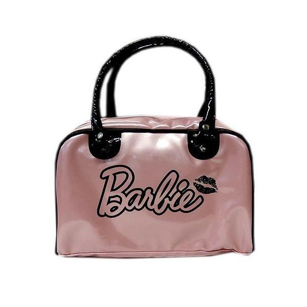 【訳あり】アウトレット商品です。汚れがあります。●返品・交換は一切お受けできません。●個別のコンディションについてはご質問いただいてもお答えできません。●商品の状態は選べませんのでご了承のうえ、ご注文ください。---------------...