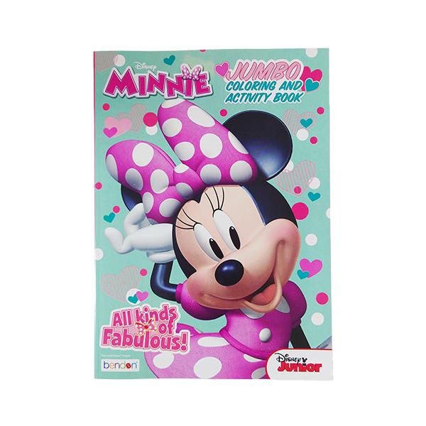 【訳あり】アウトレット商品です。隣のページへのインクうつりが通常より多いです。●返品・交換は一切お受けできません。●個別のコンディションについてはご質問いただいてもお答えできません。●商品の状態は選べませんのでご了承のうえ、ご注文ください。...